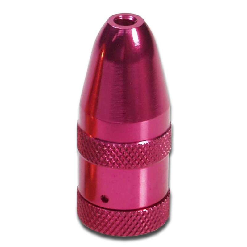 Snuff, Snort Schnupftabak-Dosierer, Portionierer, Sniffer, Spender ...