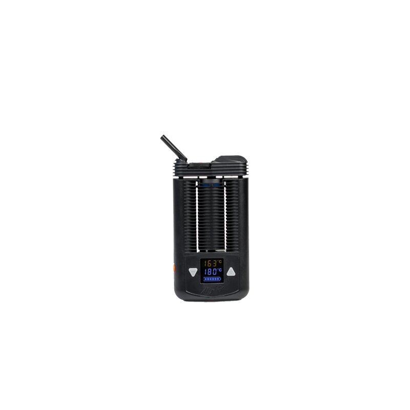 Leicht gebrauchte Kundenretoure: Mighty - bong-discount.de, € 199,00