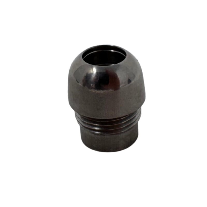 Bowl-Adapter für Amazed & Dynavap - Upgrade für deine Pfeife! - bong ...