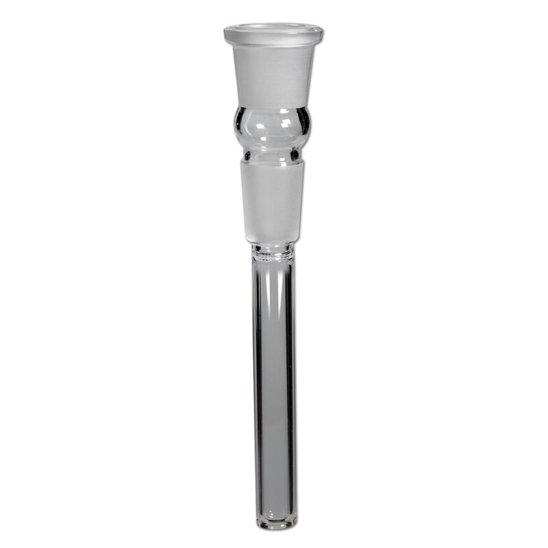 Chillum für Glasbongs NS 19 – Perfekt für deinen Genuss! - bong ...